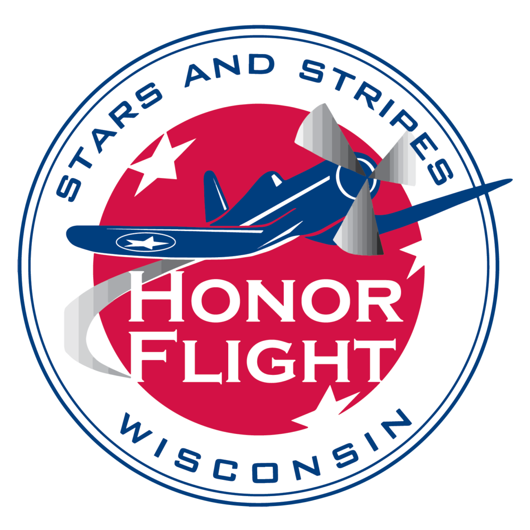 Flight Day FAQ | Stars and Stripes Honor Flight